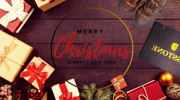 Christmas Gifts That Create Memories, Not Clutter | Osstone